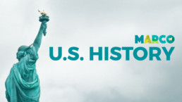 AP ® Prep Courses & Materials | Marco Learning