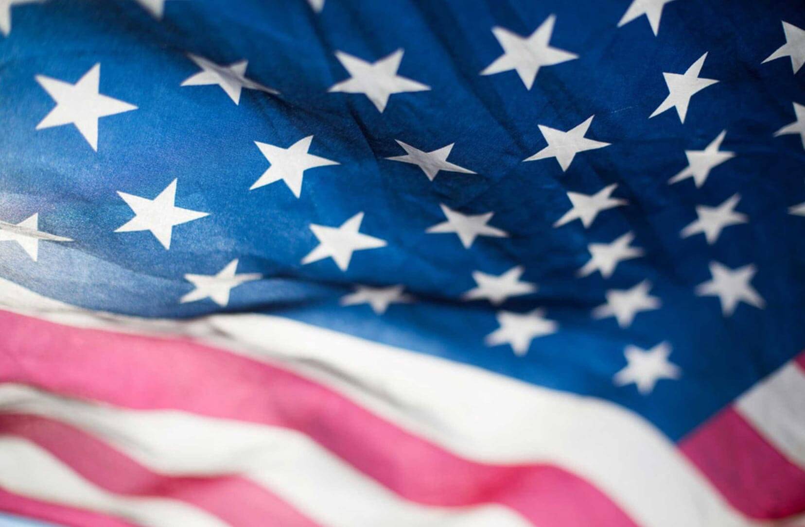 What’s on the AP® U.S. History Exam? – Marco Learning