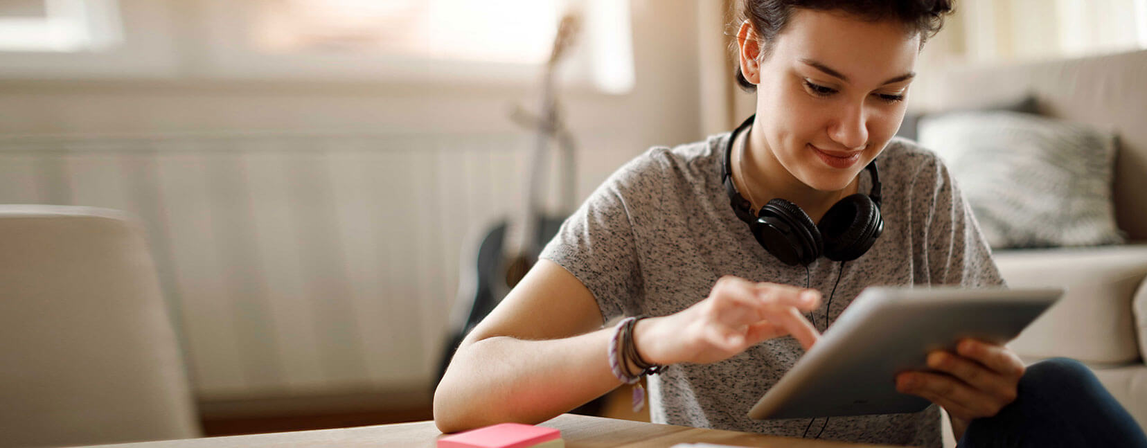 Free Practice Tests – Marco Learning