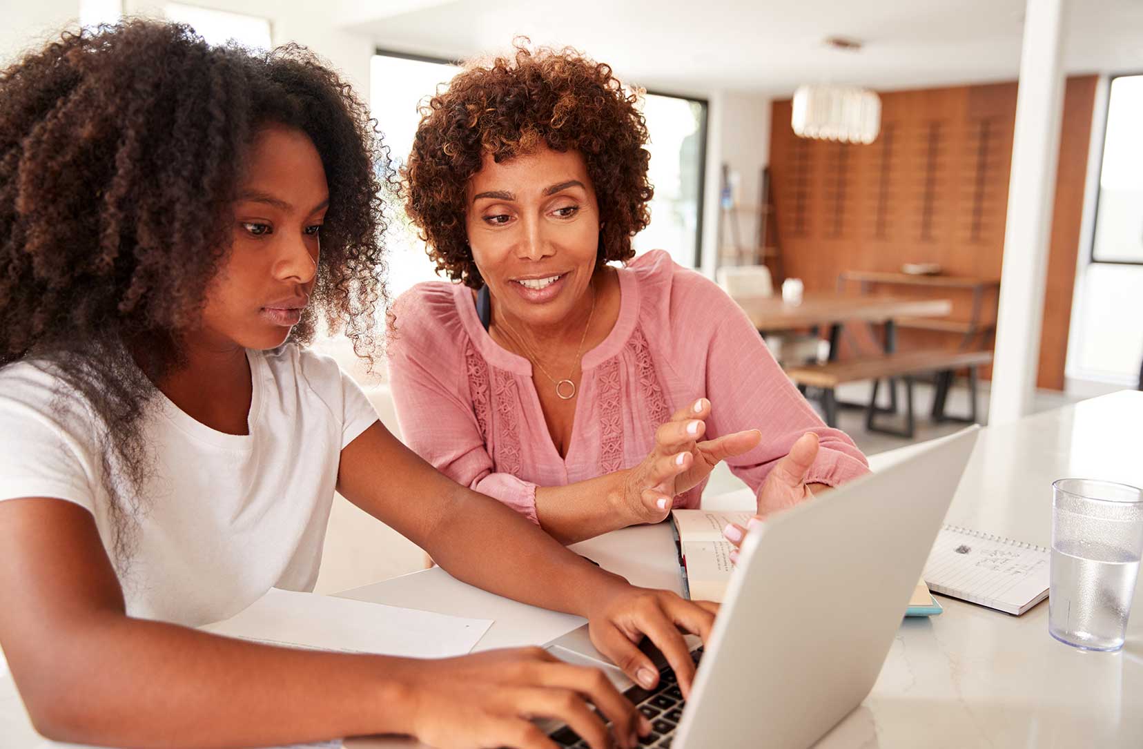 So Your Teen Wants To Take An AP® Class? | Marco Learning