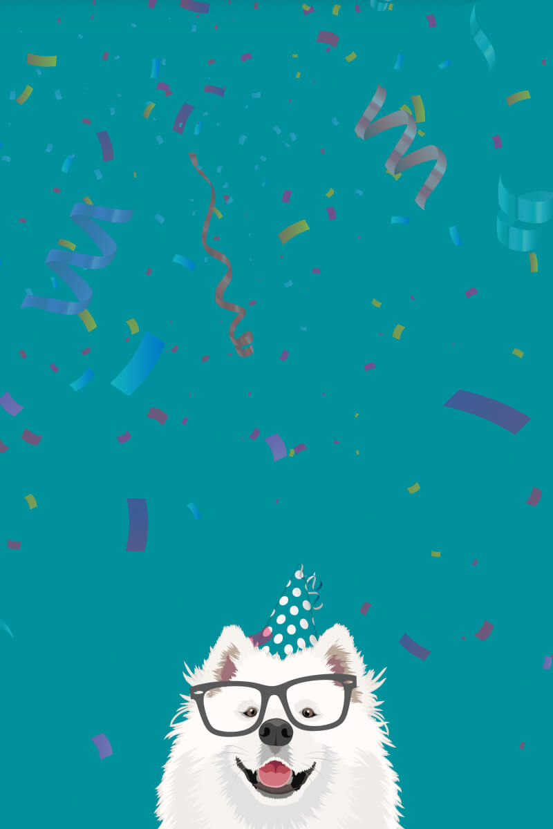 Marco’s Free Resources – Marco Learning