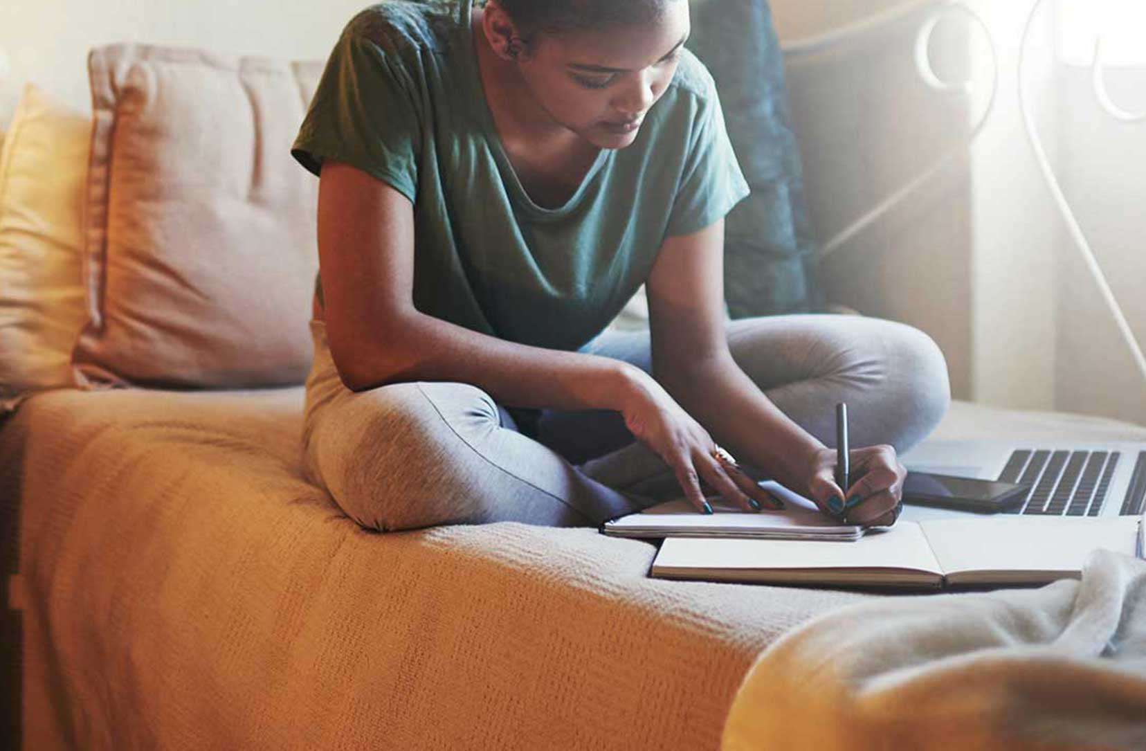 How to Take an AP® Practice Test Like a Pro | Marco Learning