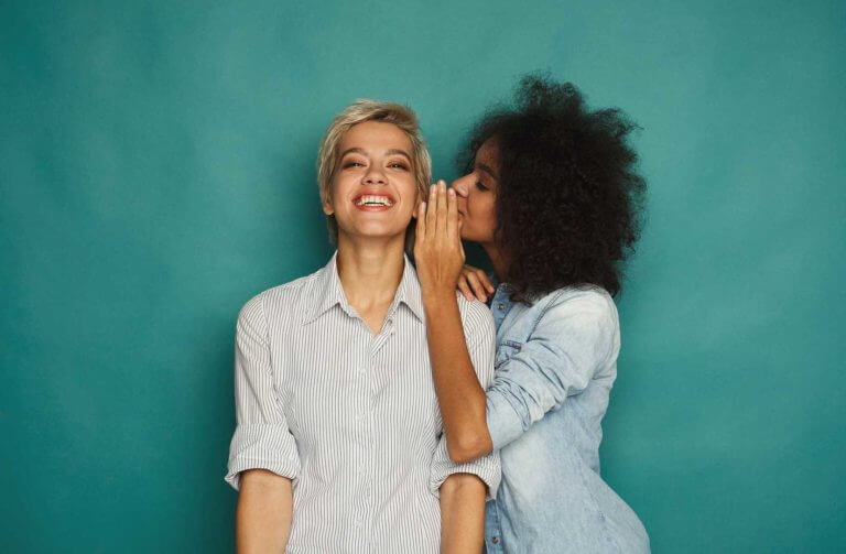 AP Study Resources – Marco Learning