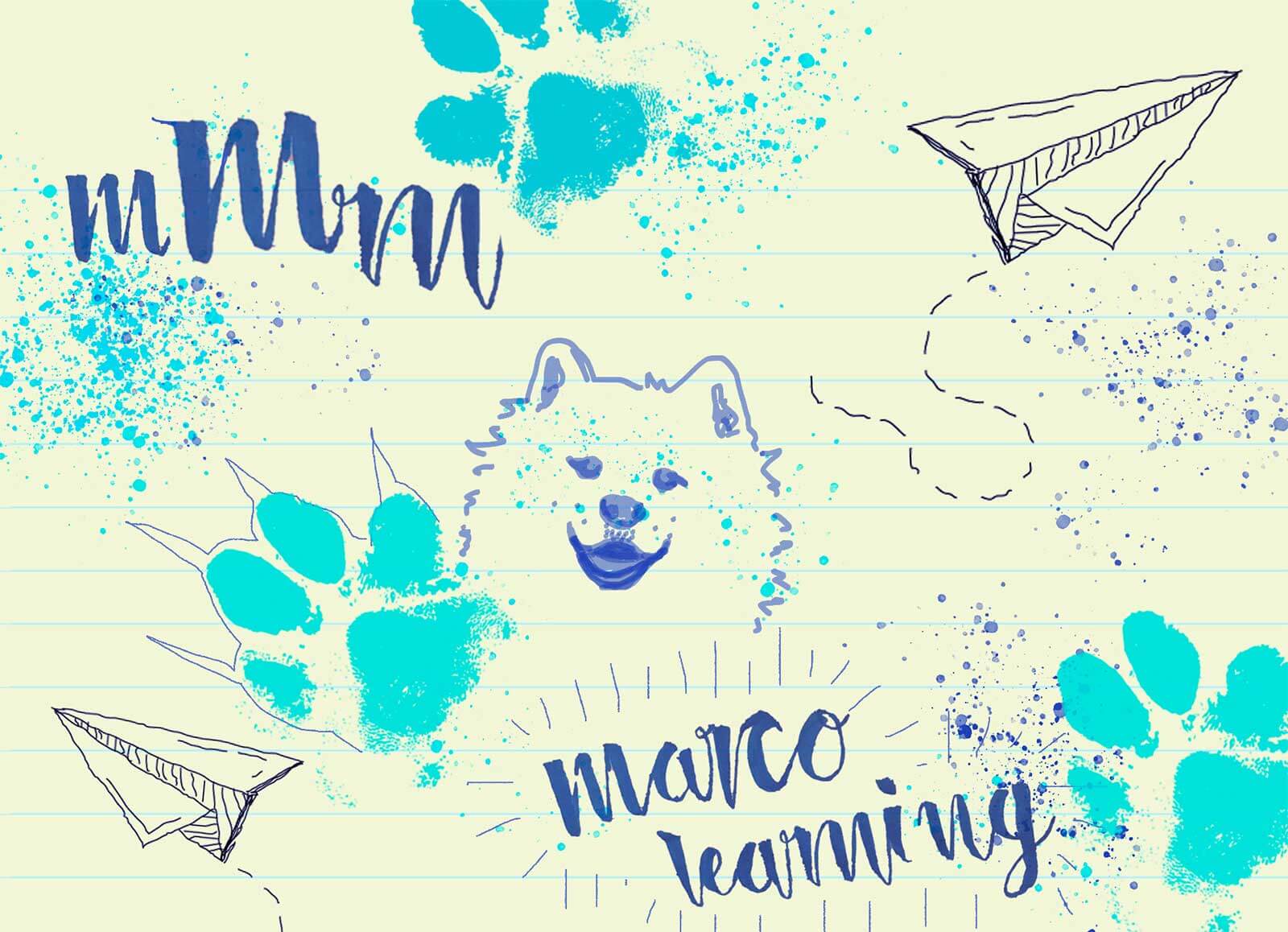 Five Studygrams to Motivate You | Marco Learning