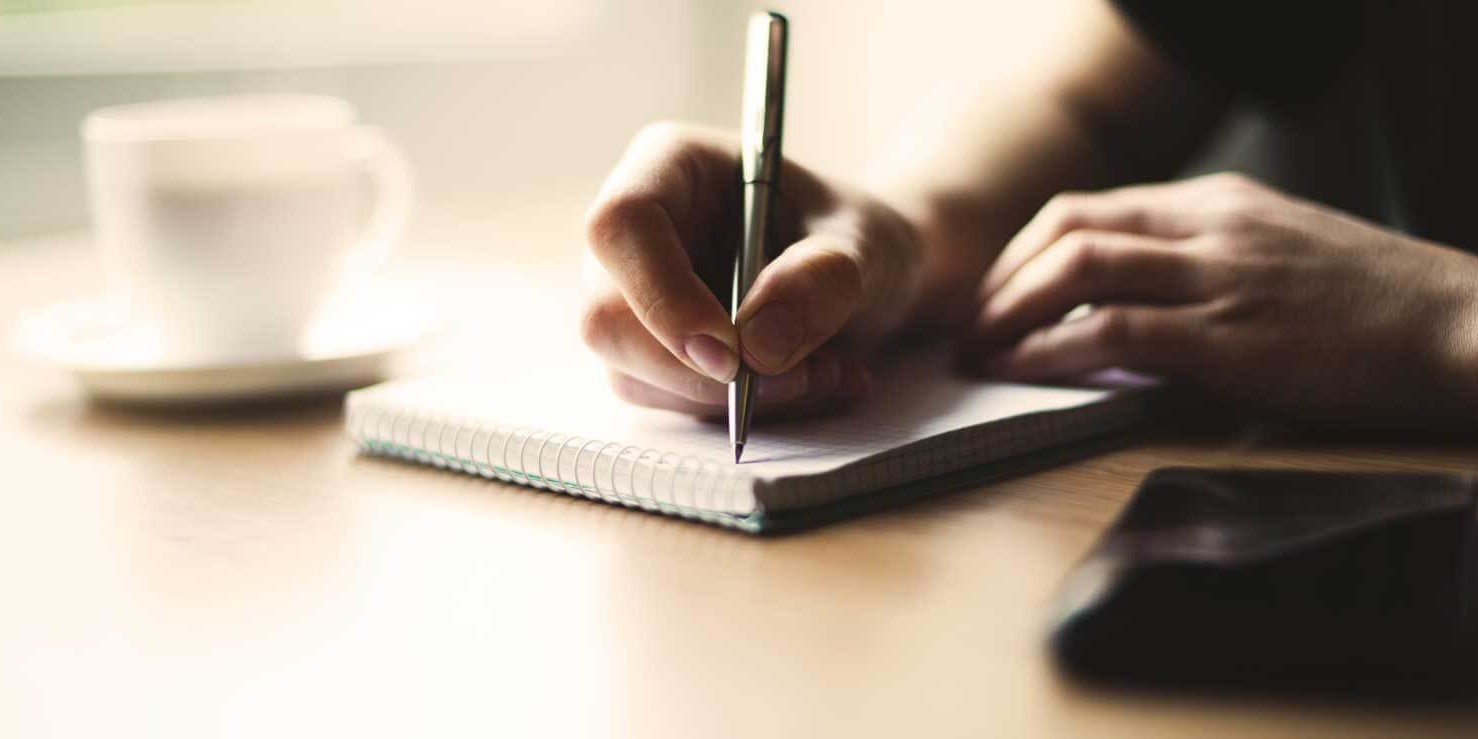 Guide to the AP® English Language and Composition Exam – Marco Learning