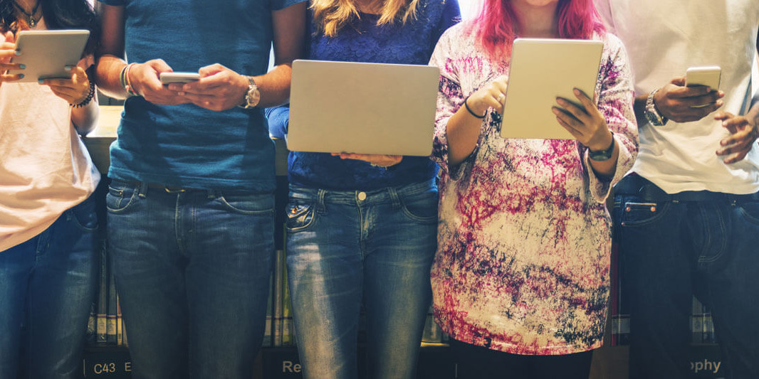 Teaching Your Children at Home During a Pandemic | Marco Learning