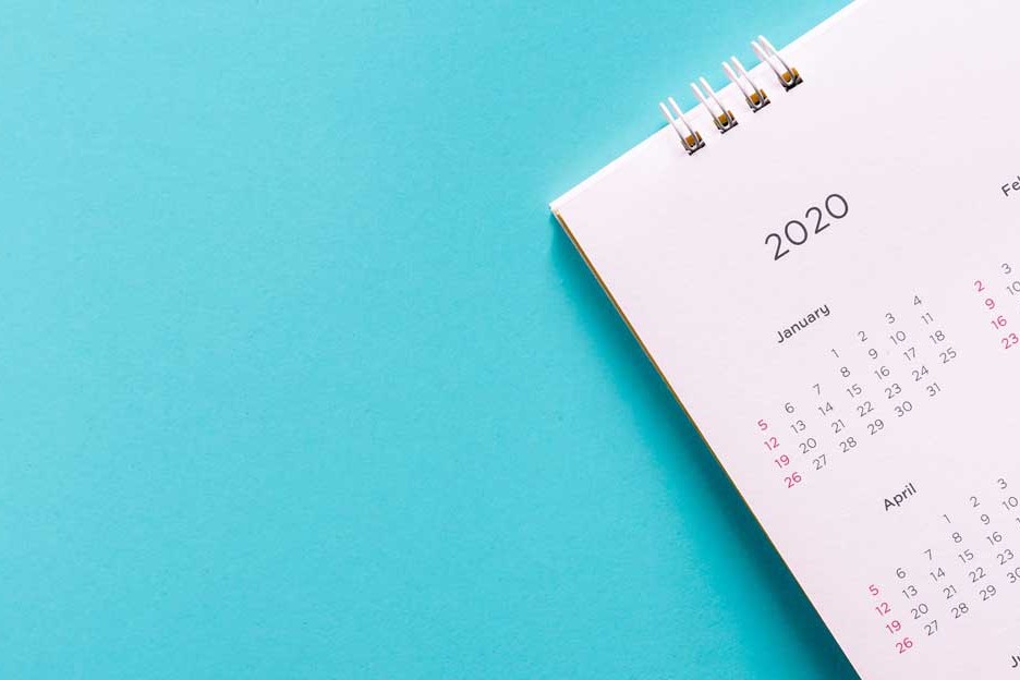 AP Exam Updates Archives – Marco Learning