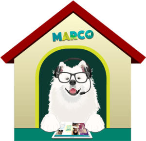 Marco Learning’s Free AP® Score Predictor – Marco Learning