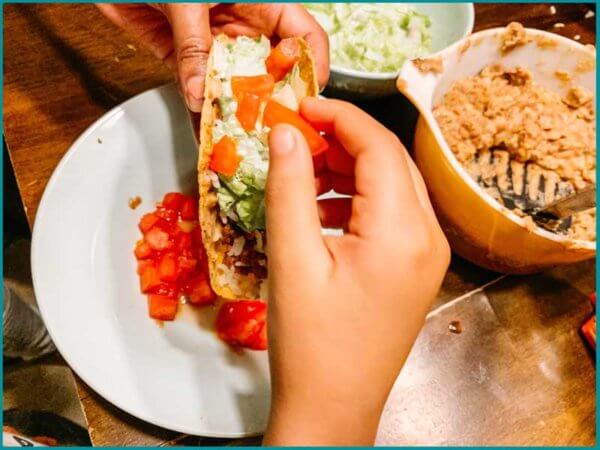 Teaching Your Children at Home During a Pandemic | Marco Learning