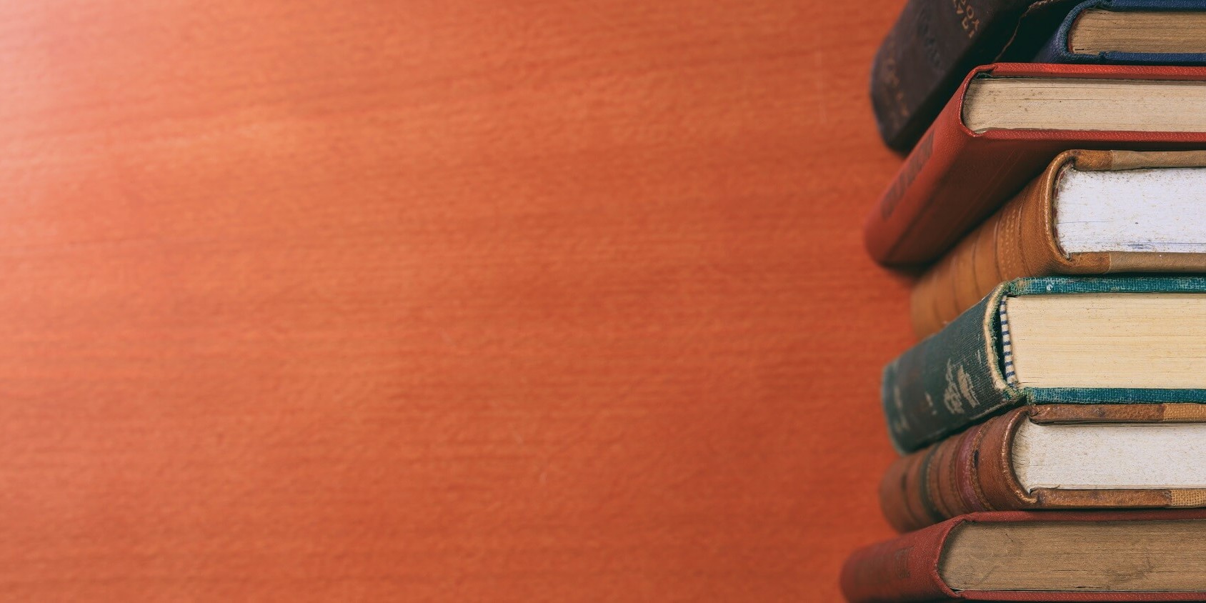 Syntax and the Sophistication Point in AP® English Literature and AP ...