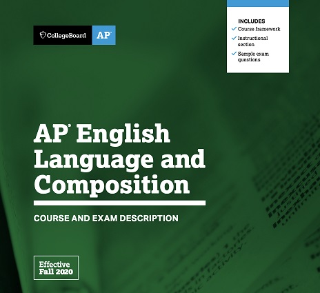 Digital Tools for AP® English Language Teachers – Marco Learning