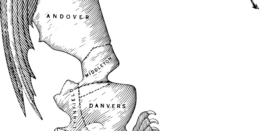 Required Supreme Court Case: United States v. Lopez (1995) – Marco Learning