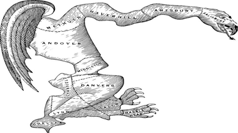 AP Study Resources – Marco Learning