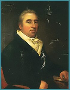 Required Supreme Court Case: Marbury v. Madison (1803) – Marco Learning