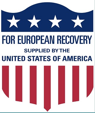 AP® European History Unit Nine: Cold War and Contemporary Europe ...