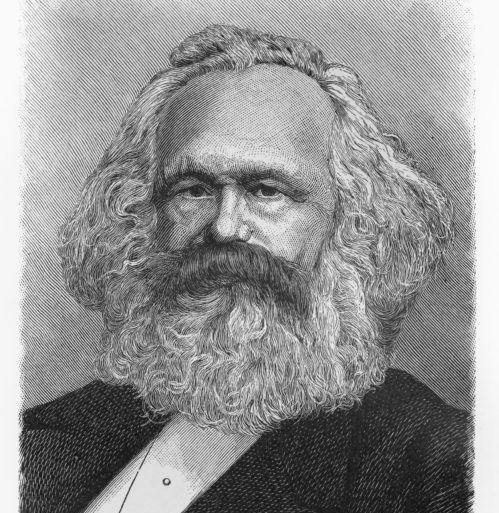 AP European History Unit Six: Industrial Revolution – Marco Learning