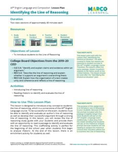 Marco Learning’s Women’s History Month – Marco Learning