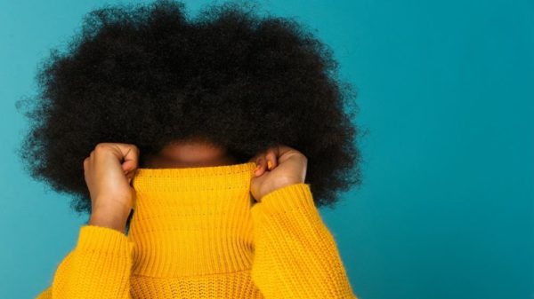 Advice – Marco Learning