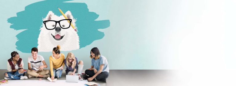 Marco Learning - Great Writing Starts Here