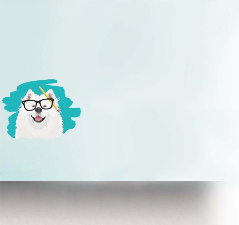 Marco Learning - Great Writing Starts Here