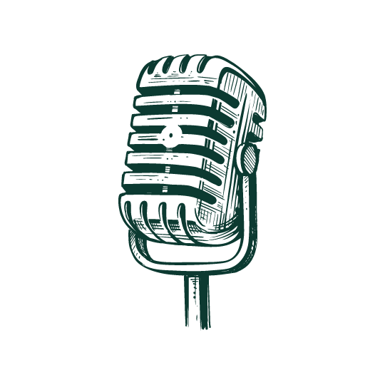 AP® Lesson Plan Library for English Language – Marco Learning