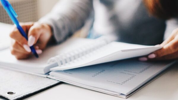 The Magic of Real Revision (and How to Teach it) – Marco Learning