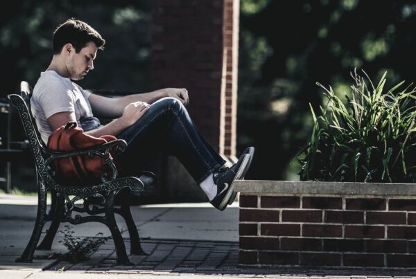 The Magic of Real Revision (and How to Teach it) – Marco Learning