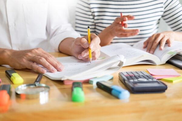 How to Implement Writing RtI (free Self-Assessment) – Marco Learning