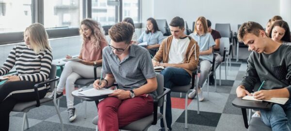 Writing Benchmarks: The Complete Guide – Marco Learning