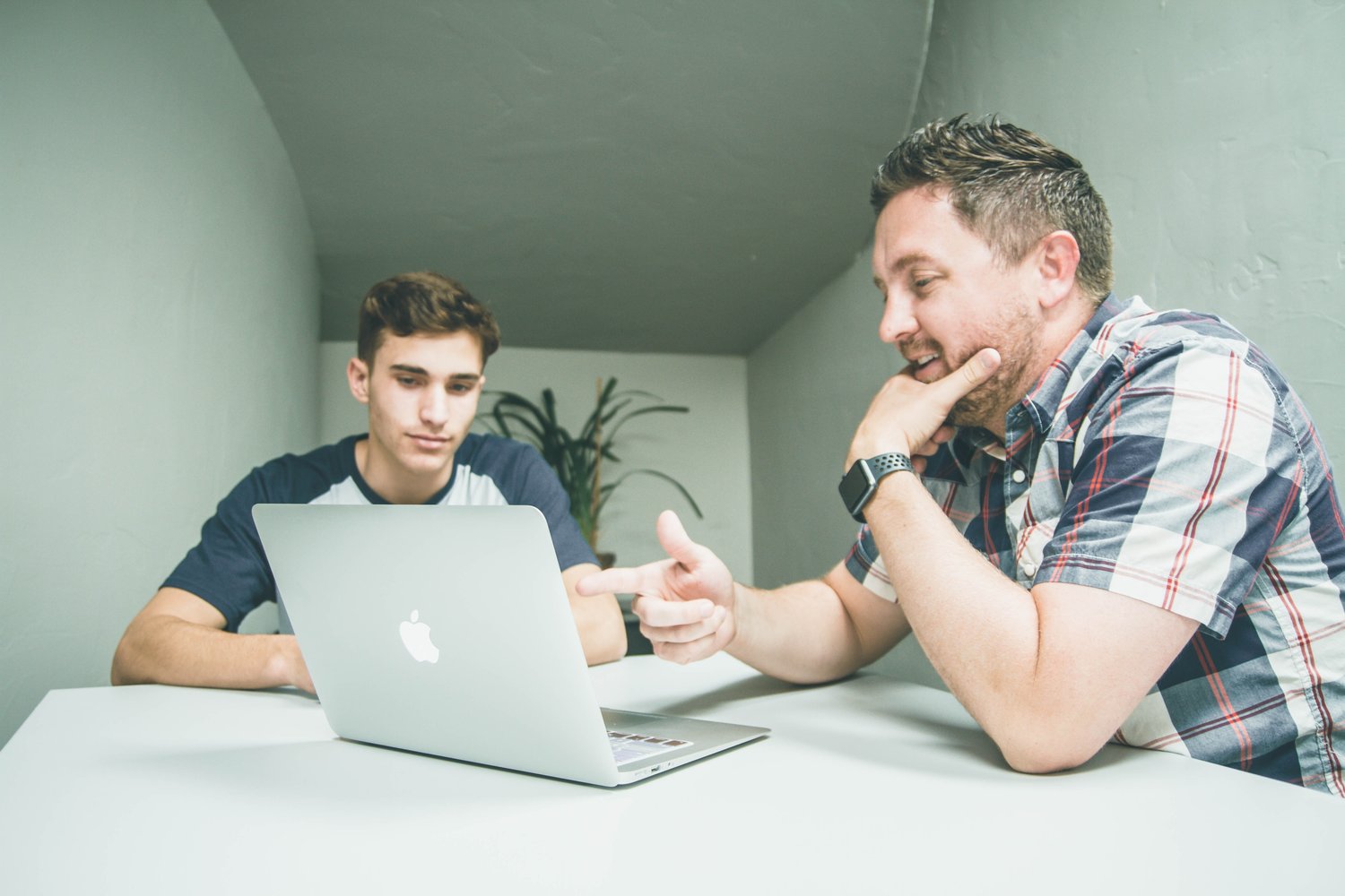 The Importance Of Feedback For Student Learning Marco Learning
