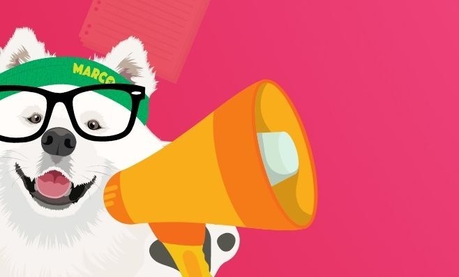 Marco Learning’s AP® Summer Workshop for English Literature 2022 ...