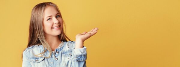 Everything You Need to Know About Hiding Your AP Scores | Marco Learning