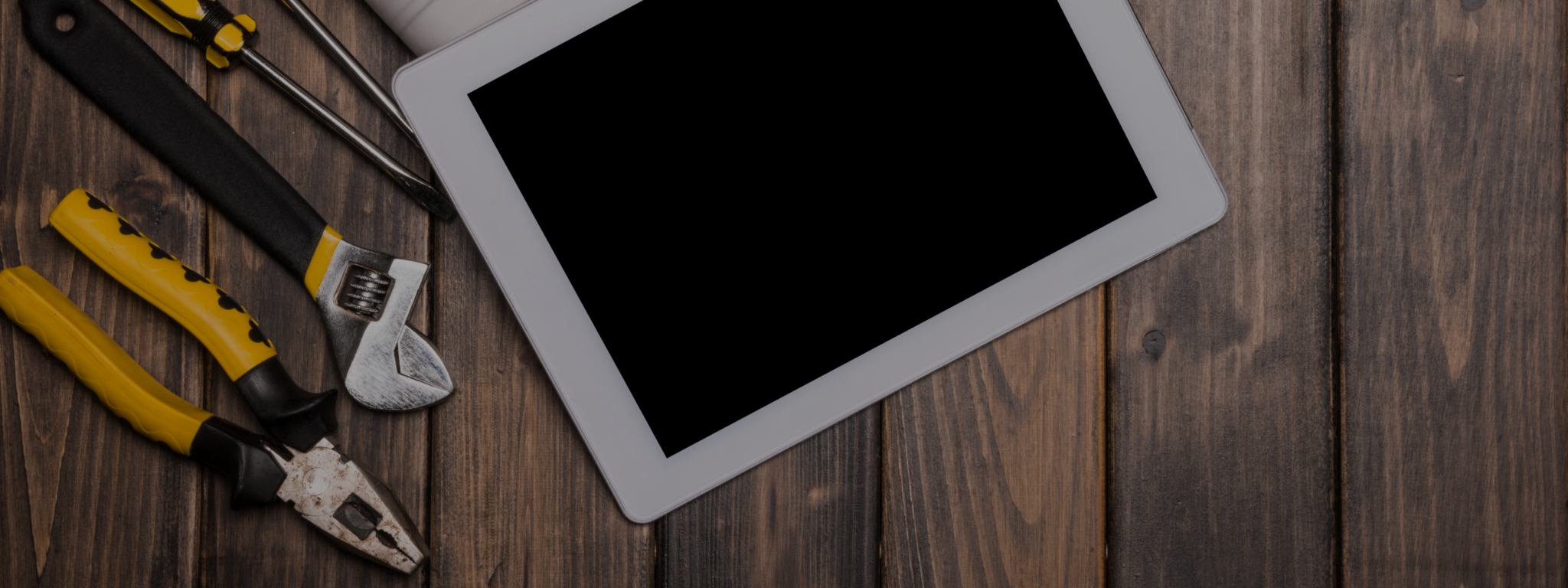 Advice – Marco Learning