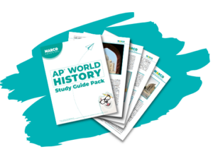 Digital Tools for AP® World History Teachers – Marco Learning