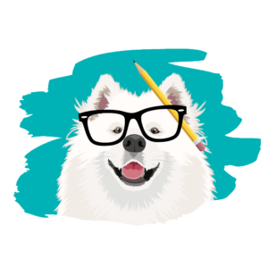 Marco Lesson Plan Library – TESTING – Marco Learning