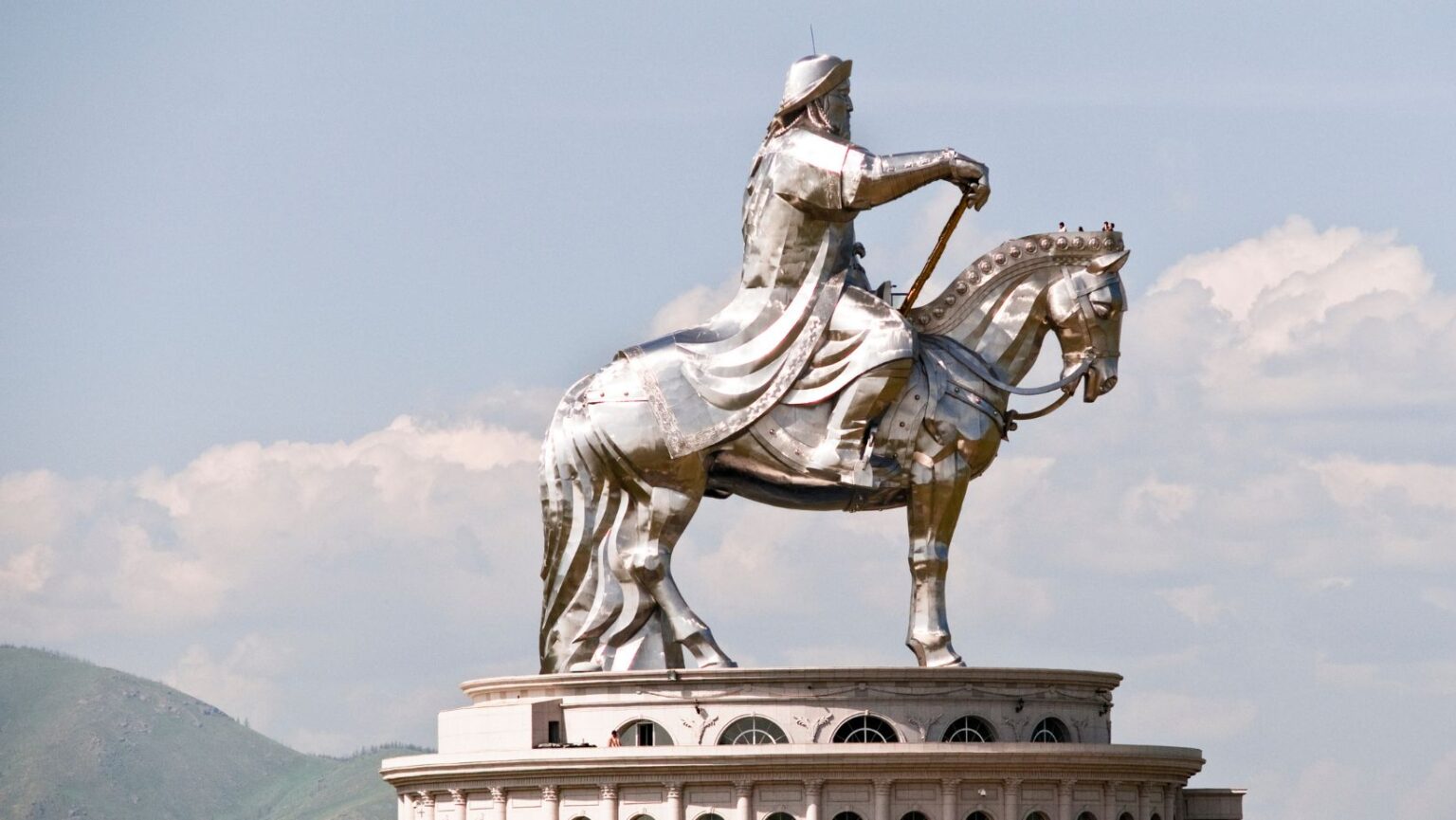 Teaching AP World History: What do we do with Unit 2? Marco Learning ...