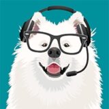 Marco Learning’s Free AP® English Literature Three-Week Writing Clinic ...