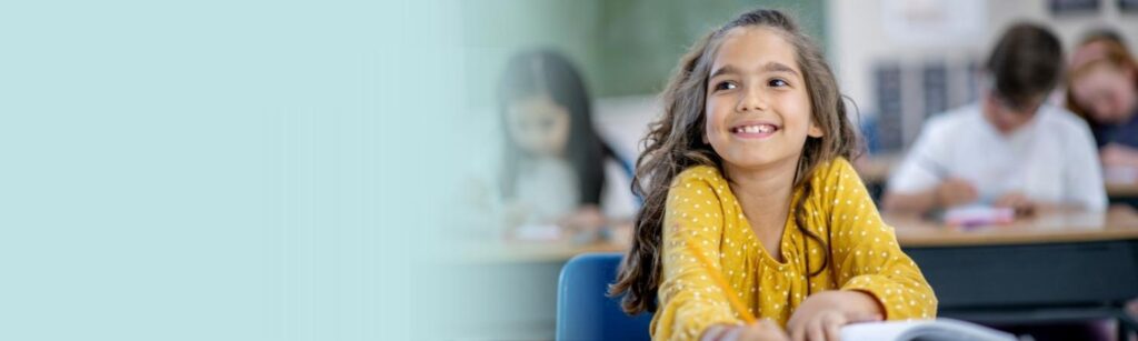 Student Writing Support – Marco Learning