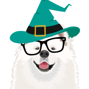 Marco Learning - Great Writing Starts Here