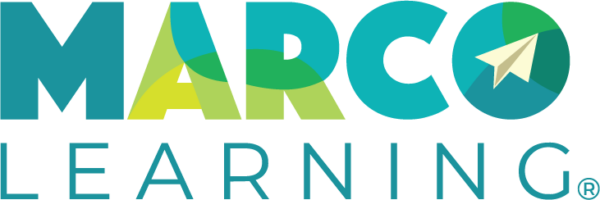Marco Learning - Great Writing Starts Here