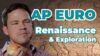 AP European History Unit One: The Renaissance and The Age of ...