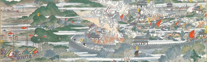 Teaching AP World History: Is Unit 5 really just about Revolutions ...