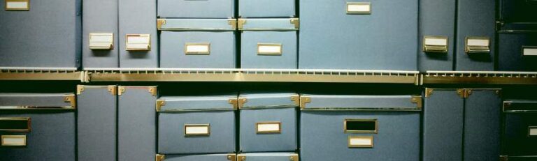 Advice – Marco Learning