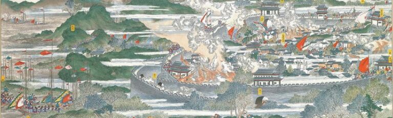 Advice – Marco Learning