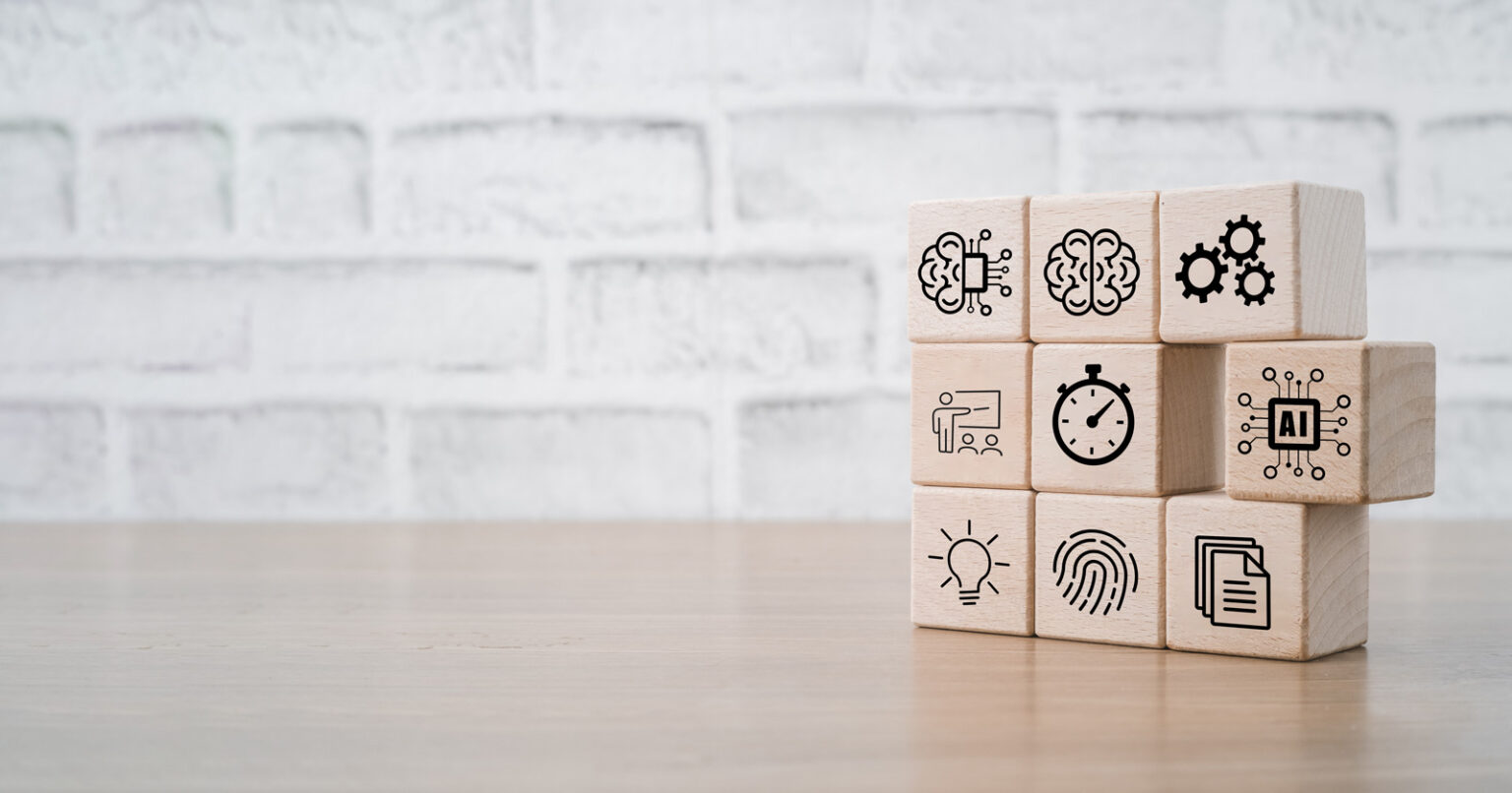 Increasing Engagement: Using Technology to Keep Students Interested