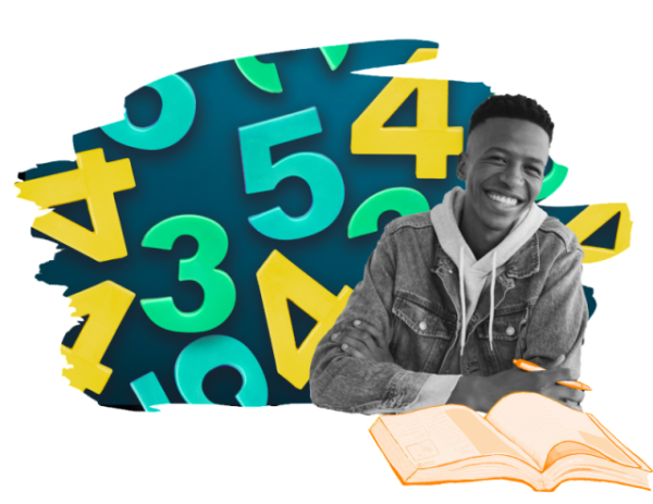 Students Marco Learning