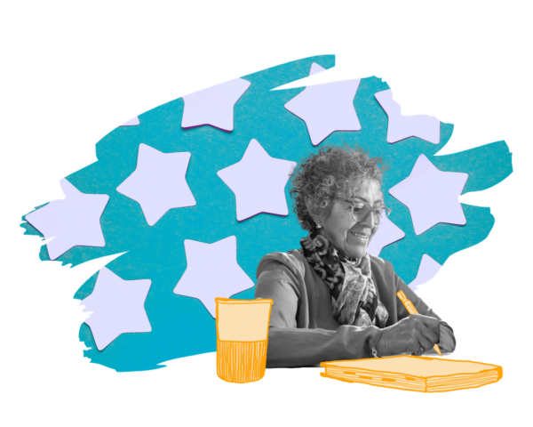 Teachers – Marco Learning