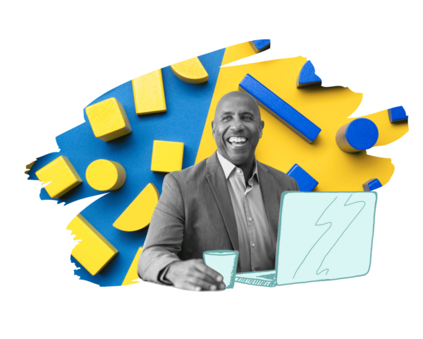 Teachers – Marco Learning