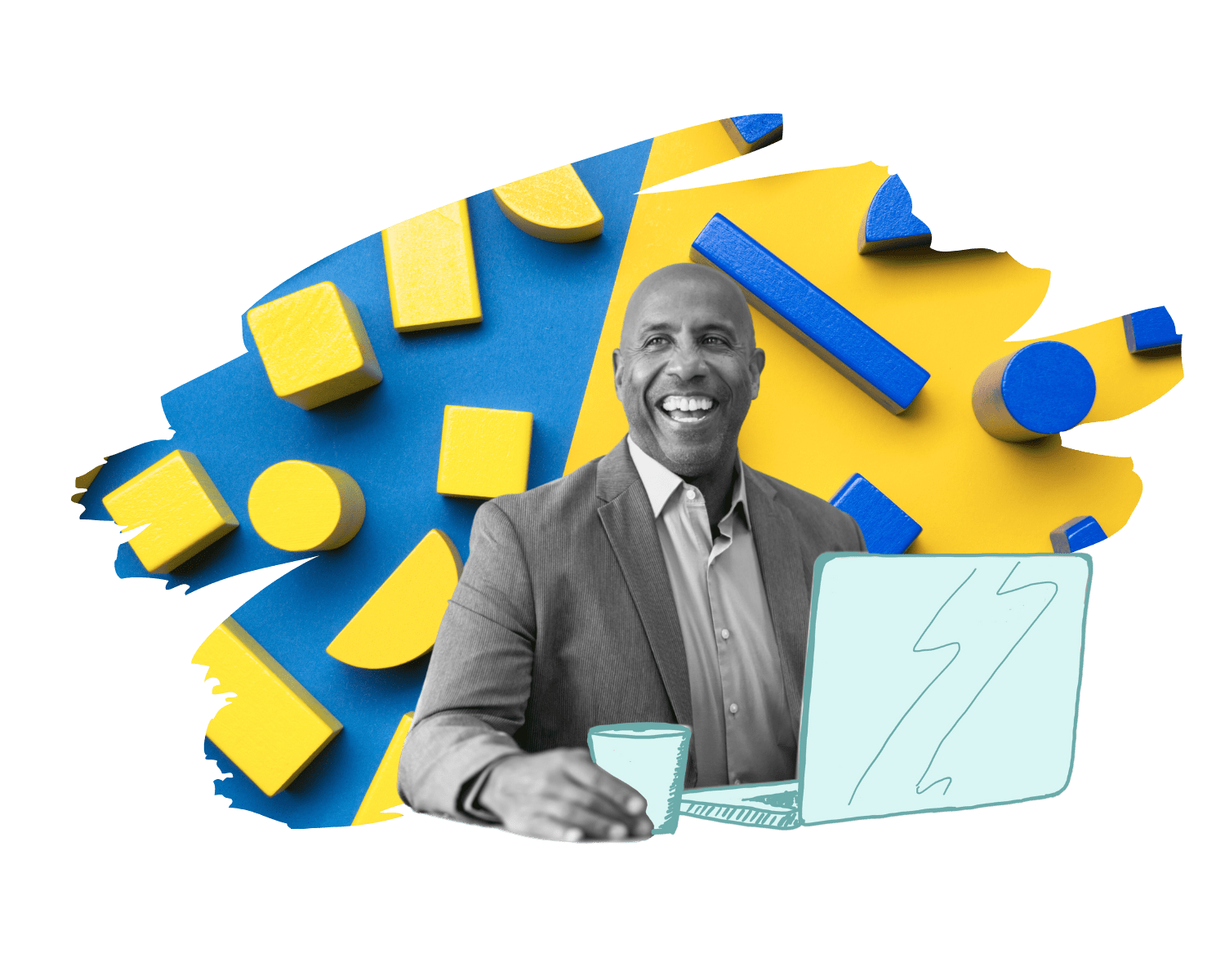 Teachers – Marco Learning