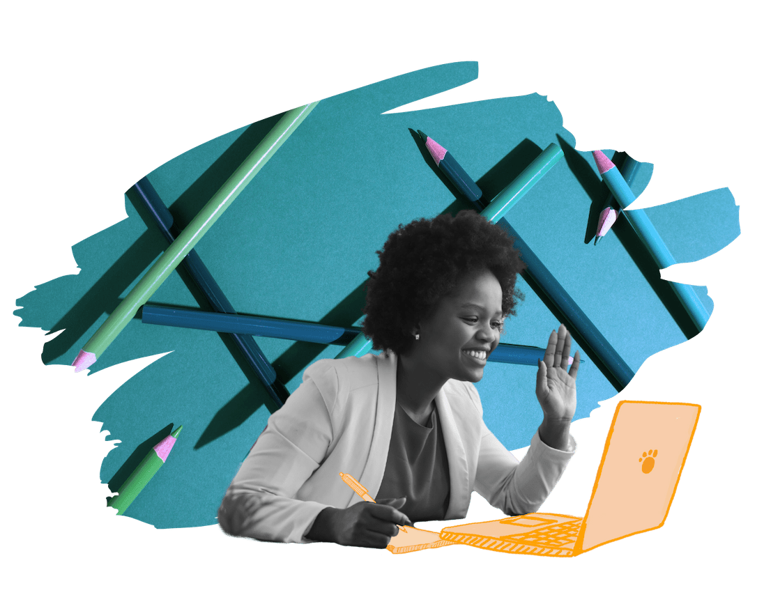 Student Workshops – Marco Learning